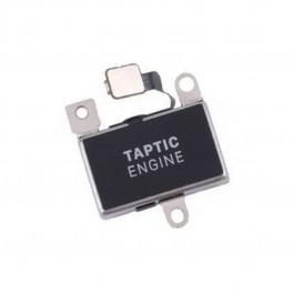 Flex vibrador Taptic Engine para iPhone 13 mini