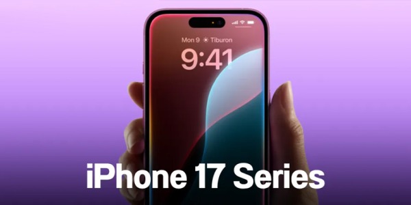 iPhone 17: Modelos, novedades, precios y fecha de lanzamiento - Celuinfo